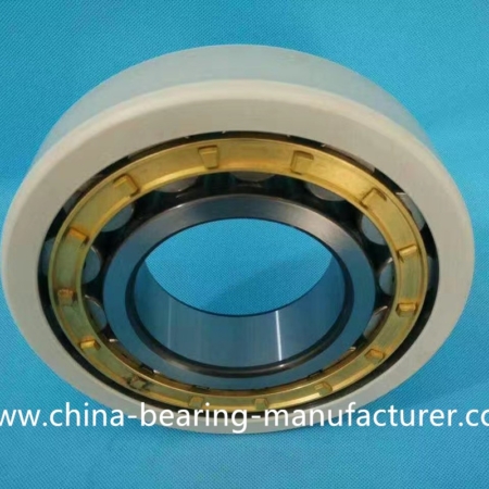C&U Bearing Group-China bearing manufacturer - China Bearing Suppliers ...