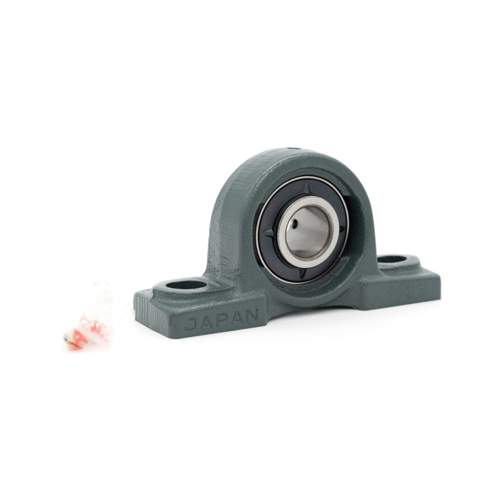 Japan Bearing Industry History - China Bearing Suppliers-XRB Bearing