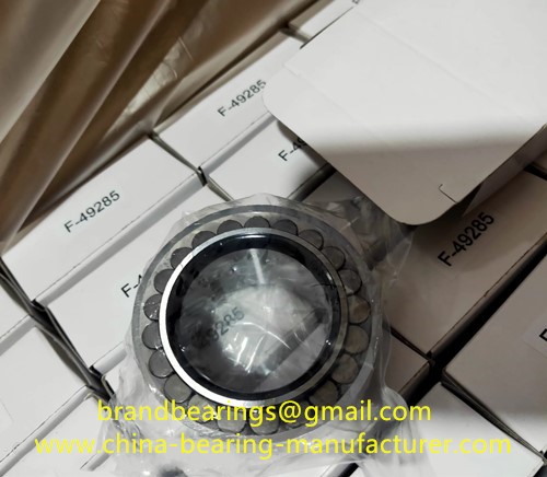 INA Standard F-49285 Bearing for Planetary Gear Box - China Bearing ...